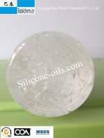 China High Transparent Oil-Dispersed silicone Elastomer Blend Applied in Skin  Care Products BT-9188 for sale