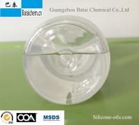 China Medium Volatile speed Cyclopentasiloxane Transparent Liquid  for Hair Oil for sale
