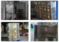 China Cosmetic Grade Polymethylsilsesquioxane for Lip Mousse Achieve Long-Lasting Finish for sale