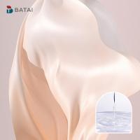 China 36 Months Valid Storage Period Phenyl Methyl Silicone Oil For Personal Care And Cosmetics Avoid Moisture for sale