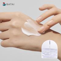 China Performance Improvement Various Cosmetic Formulations Phenyl Methyl Silicone Fluid Transparent Liquid for sale