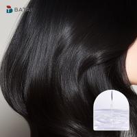 China Performance Improvement Various Cosmetic Formulations Phenyl Methyl Silicone Fluid Transparent Liquid for sale