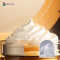 China Cosmetic-Grade Silicone Elastomer Blend - Velvet-Soft Finish & Non-Greasy Feel for sale