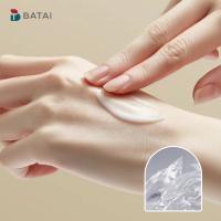 China Cosmetic-Grade Silicone Elastomer Blend - Velvet-Soft Finish & Non-Greasy Feel for sale