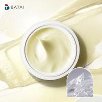 China Cosmetic-Grade Silicone Elastomer Blend - Velvet-Soft Finish & Non-Greasy Feel for sale