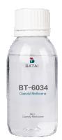 China Caprylyl Methicone, also known as Caprylyl Silicone Oil, is a versatile ingredient commonly used in skin care products and makeup products. for sale