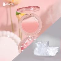 China Dual-Function Silicone Elastomer Gel: Enables Both Smudge-Proof High-Matte& Velvety-Soft Lip Finishes for sale