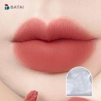 China Dual-Function Silicone Elastomer Gel: Enables Both Smudge-Proof High-Matte& Velvety-Soft Lip Finishes for sale