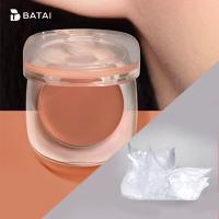 China Cosmetic-grade Silicone Elastomer Blend with Matte Finish and Non-volatile Properties for Lip Gloss for sale