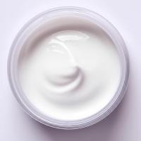 China Cosmetic-grade Silicone Elastomer Blend with Matte Finish and Non-volatile Properties for Lip Gloss for sale