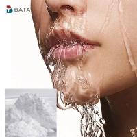China BT-6803P MQ Silicone Resin Powder Trimethylsiloxysilicate | Fast-Dissolving, Solvent-Free for Long-lasting Wear Formulations for sale