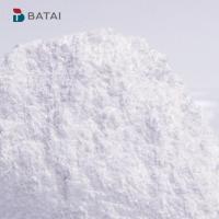 China BT-6803P MQ Silicone Resin Powder Trimethylsiloxysilicate | Fast-Dissolving, Solvent-Free for Long-lasting Wear Formulations for sale