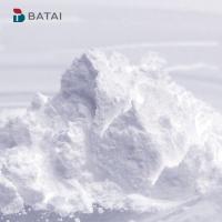 China Long-Lasting Waterproof Color-Fixing Trimethylsiloxysilicate MQ Resin Powder with Fast Dissolution for Cosmetics for sale