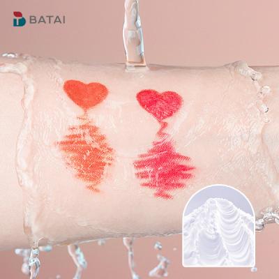 China Waterproof Film Former Trimethylsiloxysilicate MQ Resin Powder For Smudge-proof Color Cosmetics for sale