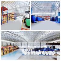 China Waterproof Film Former Trimethylsiloxysilicate MQ Resin Powder For Smudge-proof Color Cosmetics for sale