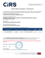 China High-Performance Long-Lasting Sunscreen Solution: Trimethylsiloxysilicate Film-Forming TMS Powder Soft-Focus Agent for sale