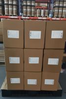 China Core Ingredient for Long-Lasting Water/Sweat-Resistant Sunscreen: Trimethylsiloxysilicate Film Former for sale