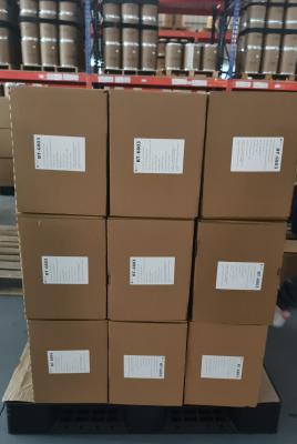 China Core Ingredient for Long-Lasting Water/Sweat-Resistant Sunscreen: Trimethylsiloxysilicate Film Former for sale
