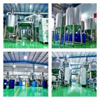 China Core Ingredient for Long-Lasting Water/Sweat-Resistant Sunscreen: Trimethylsiloxysilicate Film Former for sale