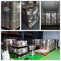 China Industrial-Grade High Transmittance Light Diffusion Agent KS-200 Provide Even Diffusion – For LED Lighting & LCD Displays for sale