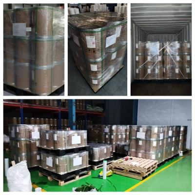 China Industrial-Grade High Transmittance Light Diffusion Agent KS-200 Provide Even Diffusion – For LED Lighting & LCD Displays for sale