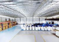 China Industrial-Grade High Transmittance Light Diffusion Agent KS-200 Provide Even Diffusion – For LED Lighting & LCD Displays for sale