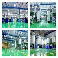 China Industrial-Grade High Transmittance Light Diffusion Agent KS-200 Provide Even Diffusion – For LED Lighting & LCD Displays for sale