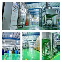 China KS-200 Light Diffusing Agent: High Transmittance, Low Haze for Premium LED Lighting & Display Panels for sale