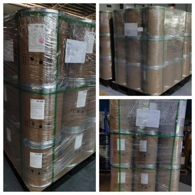 China Industrial Grade Ingredient High-Performance Diffuser Agent for LED Light Guide Plates | Reduce Hotspots & Glare for sale