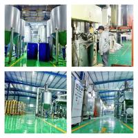 China Industrial Grade Ingredient High-Performance Diffuser Agent for LED Light Guide Plates | Reduce Hotspots & Glare for sale