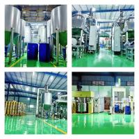 China Industrial Grade Ingredient High-Performance Diffuser Agent for LED Light Guide Plates | Reduce Hotspots & Glare for sale