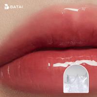 China Silicone Elastomer Gel BT-9015 Silicone Crosspolymer with High Glossy Effect for sale