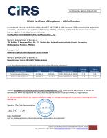 China Low-Volatile Non-Smudge Silicone Elastomer Gel PDMS (and) PDMS Crosspolymer for sale