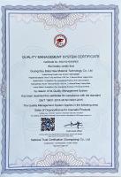 China Low-Volatile Non-Smudge Silicone Elastomer Gel PDMS (and) PDMS Crosspolymer for sale
