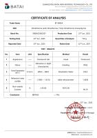 China D5-Free Silicone Elastomer Gel with Matte Finish for Lip Mud for sale