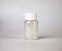 China Flexible Silicone Elastomer Gel Offering Enhanced Durability for sale