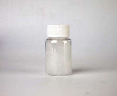 China Flexible Silicone Elastomer Gel Offering Enhanced Durability for sale