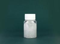 China High-Compatibility Silicone Elastomer Gel for Color Cosmetics and Skincare for sale