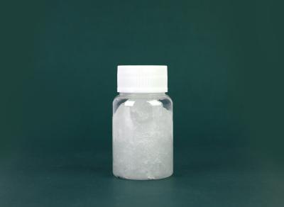 China High-Compatibility Silicone Elastomer Gel for Color Cosmetics and Skincare for sale