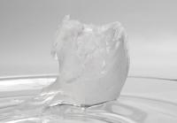 China High-Compatibility Silicone Elastomer Gel for Color Cosmetics and Skincare for sale