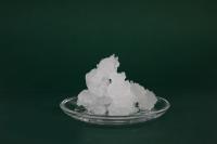 China High-Compatibility Silicone Elastomer Gel for Color Cosmetics and Skincare for sale