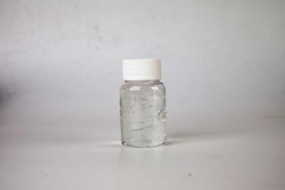 China Silicone Elastomer Providing Long-Lasting Soft -Focus Effect for sale