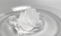 China Silicone Elastomer Gel for Long-Lasting Moisturizing and Silky Touch for sale
