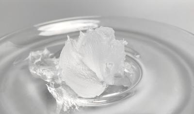 China Silicone Elastomer Gel for Long-Lasting Moisturizing and Silky Touch for sale