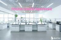 China Transparent White Solid Gloss Wax With Melting Point 75℃ And Form Film for sale