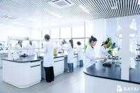 China Organic Polymer Of Alkyl Modified Of Cosmetic Wac Soild 200074-76-6 for sale