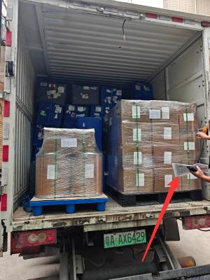 China Methyl MQ Silicone Resin / TMS 100% Trimethylsiloxysilicate Cosmetic Film Former for sale