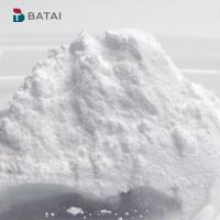 China Water-resistant Agent Trimethylsiloxysilicate MQ Silicone Resin with Excellent Film-forming for sale