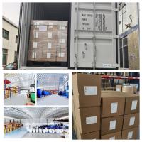 China Concealer Ctfa Name Trimethylsiloxysilicate Silicone Film Forming Agent CAS NO. 56275-01-5 for sale