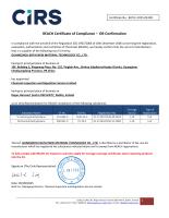 China Concealer Ctfa Name Trimethylsiloxysilicate Silicone Film Forming Agent CAS NO. 56275-01-5 for sale